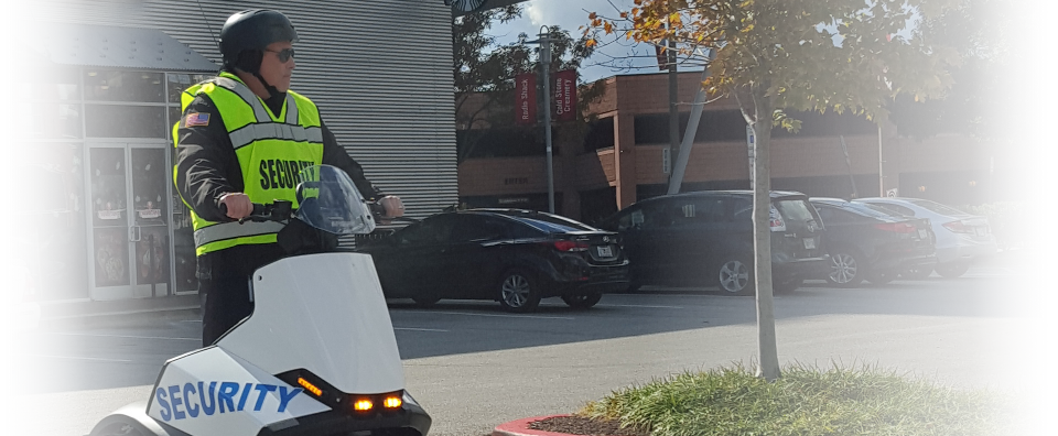 Employment | Assured Protection